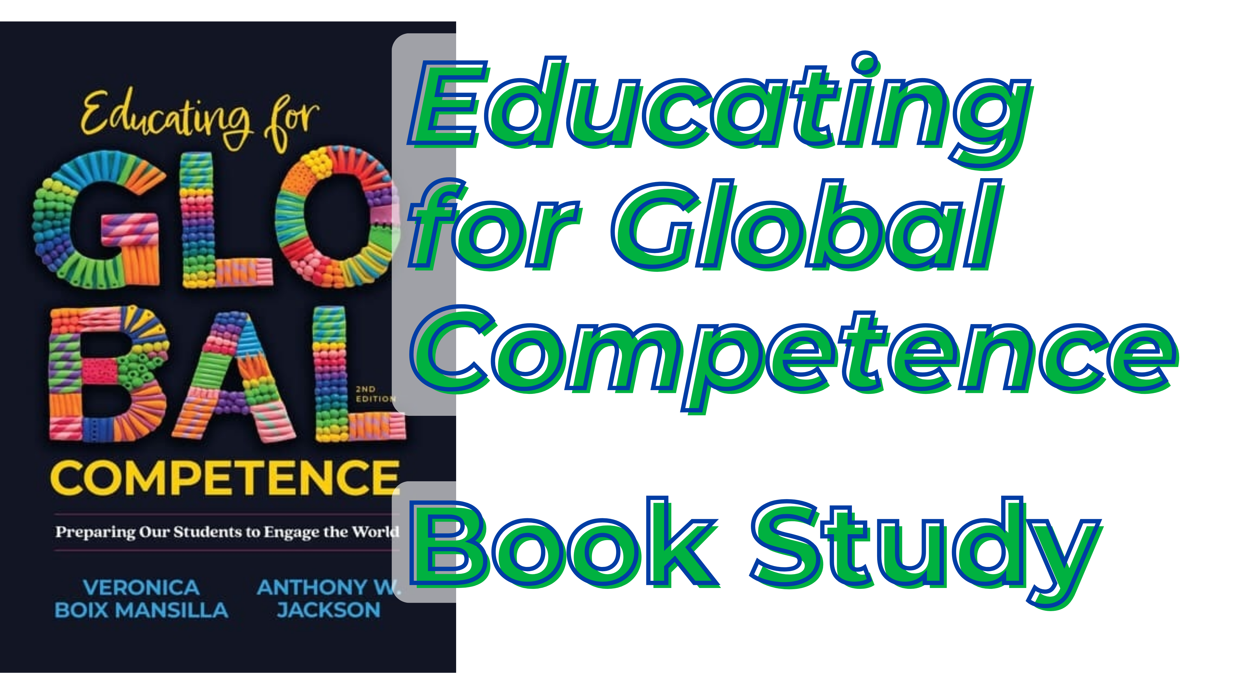 Educating for Global Competence | PEARL by PSEA